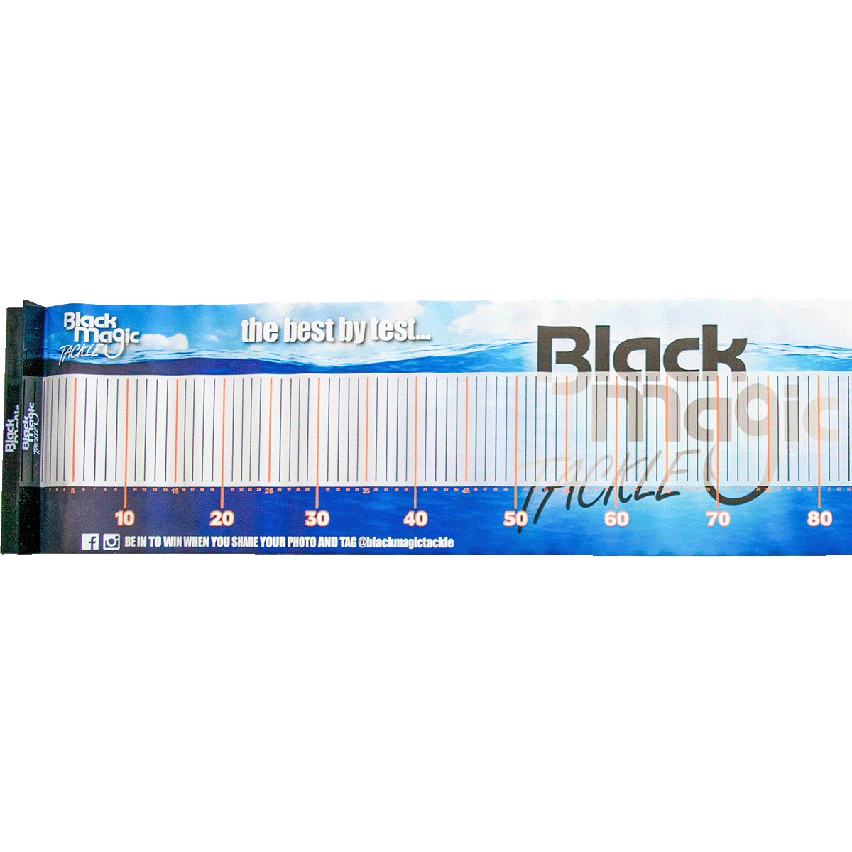 Brag Mat - Tools and Accessories